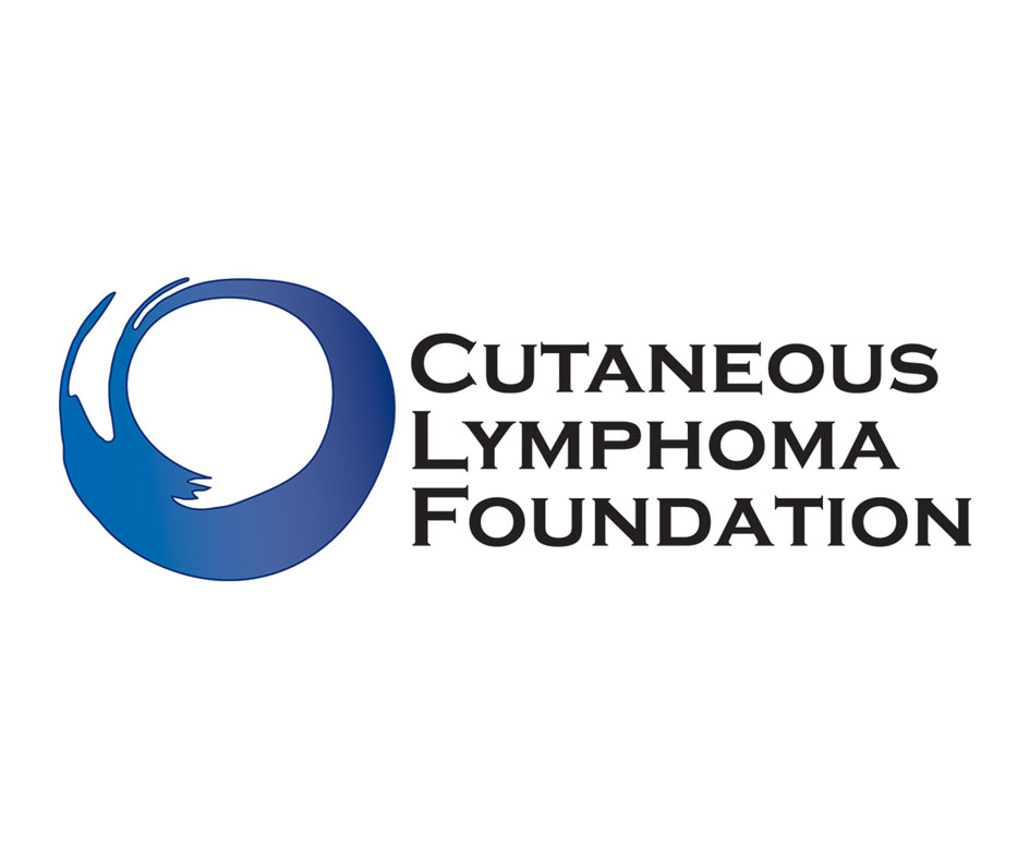MECHLORETHAMINE (VALCHLOR®) | Cutaneous Lymphoma Foundation