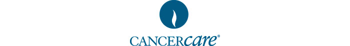 CancerCare | Cutaneous Lymphoma Foundation