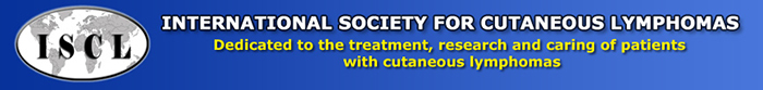 International Society for Cutaneous Lymphomas (ISCL) | Cutaneous ...