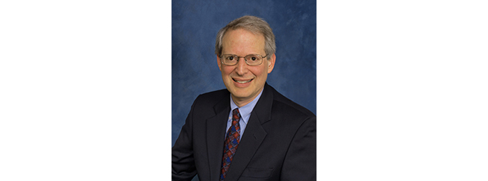 David Elefant | Cutaneous Lymphoma Foundation