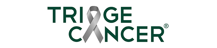 Triage Cancer | Cutaneous Lymphoma Foundation