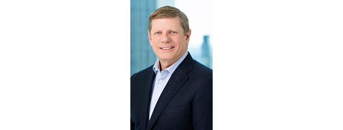 Byron Vielehr | Cutaneous Lymphoma Foundation