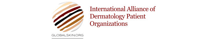 GlobalSkin | Cutaneous Lymphoma Foundation