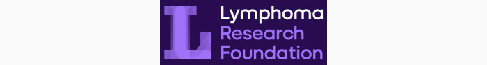 Lymphoma Research Foundation | Cutaneous Lymphoma Foundation