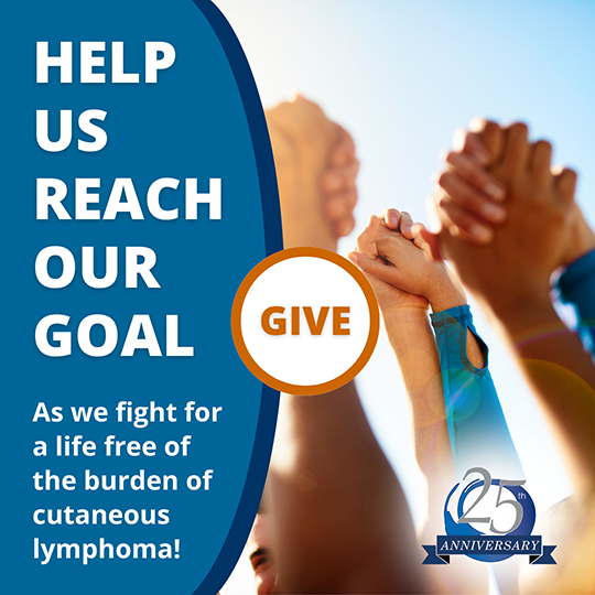 Facebook Live Interview: Pierluigi Porcu, MD | Cutaneous Lymphoma ...